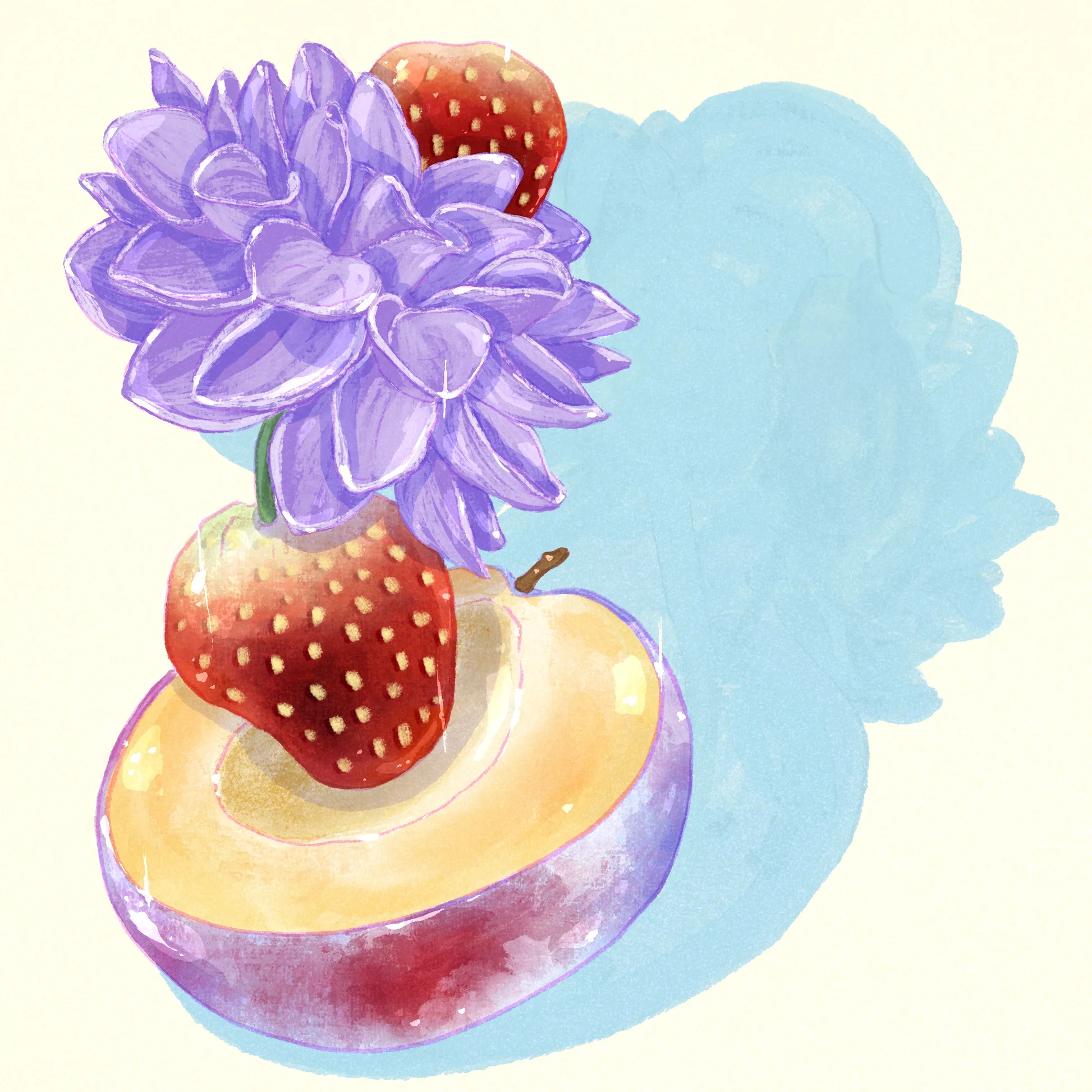 Gesha - Horizon - Don Eduardo - Coffee fro... | Every Coffee