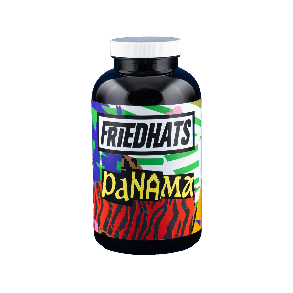 Panama Altieri Gesha Natural Omni - Coffee... | Every Coffee