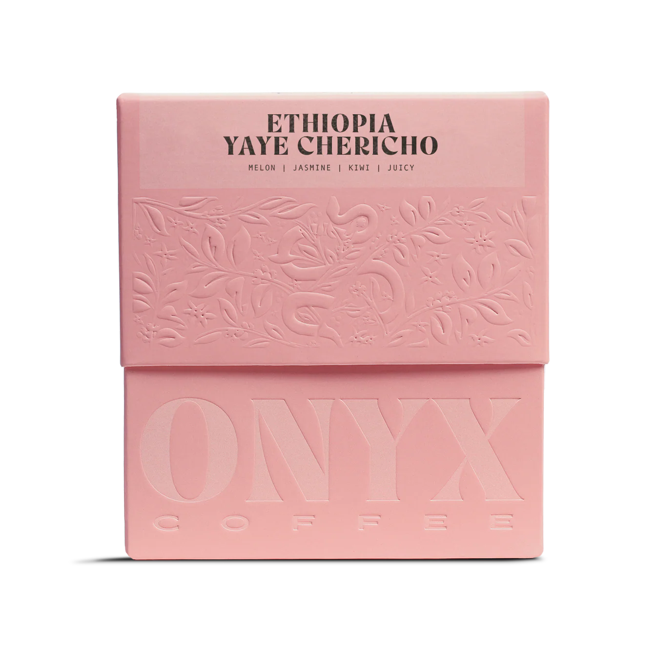 Ethiopia Yaye Chericho - Coffee from Onyx ... | Every Coffee