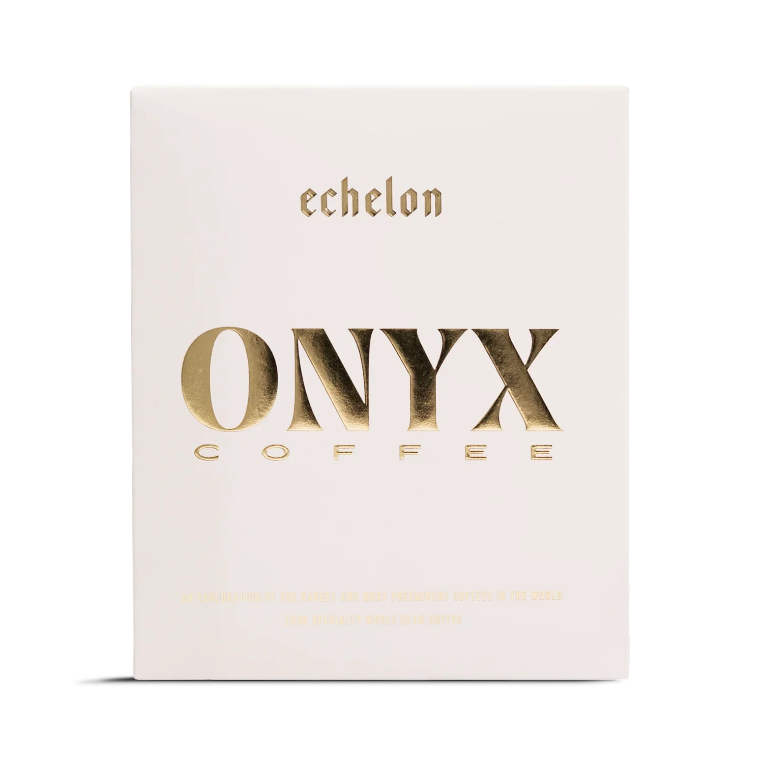 Panama Elida Estate Gesha Anaerobic - Coff... | Every Coffee