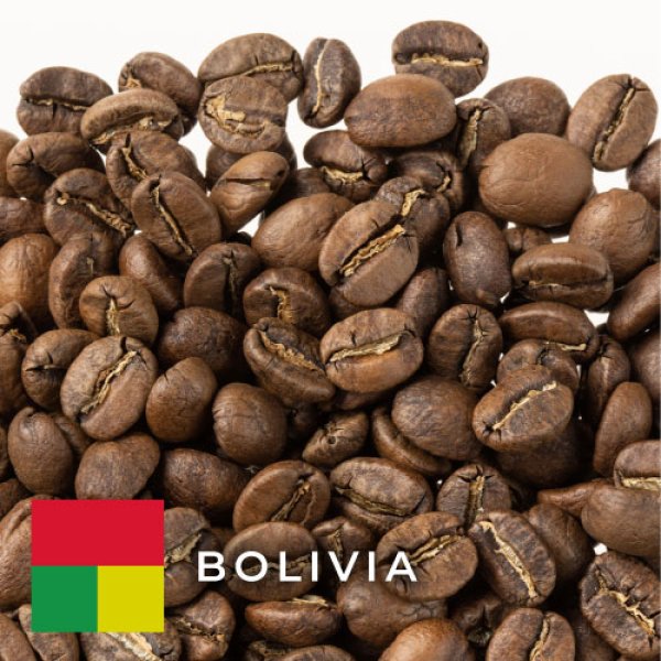 Bolivia Finca Sendero Geisha Double Washed... - Every Coffee