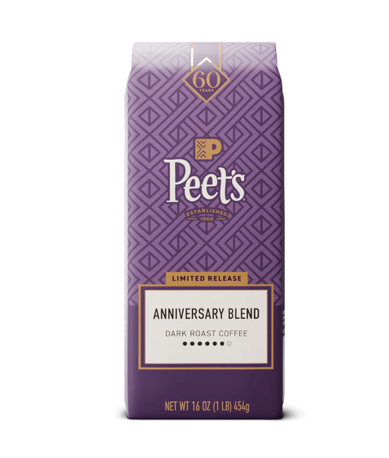 Anniversary Blend 2026 - Coffee from Peet'... | Every Coffee